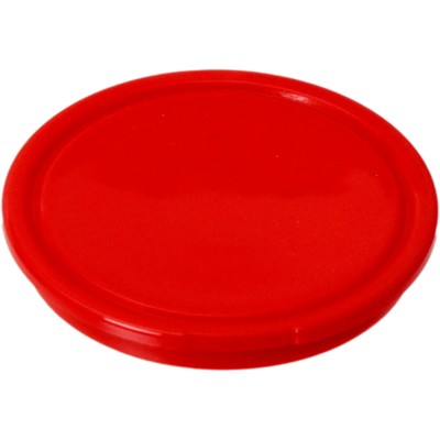 IDEC ABW1B-R for sale