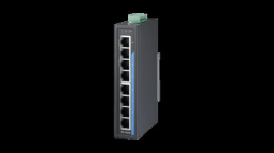 EKI-2528I for sale