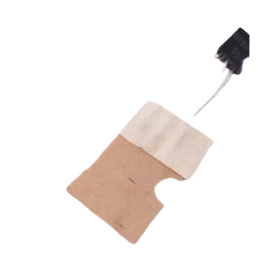JSCJ 2N3904 Single Bipolar Transistor