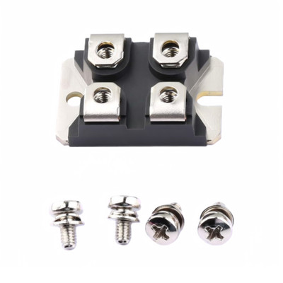 Littelfuse/IXYS DSI45-12A