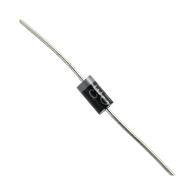 Central 1N4759A TR PBFREE Single Zener Diode