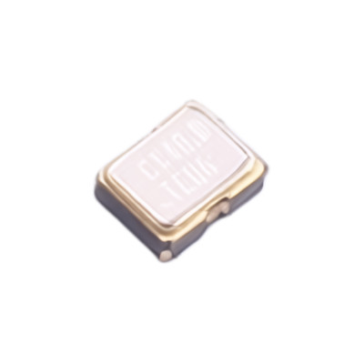 CHANGXING ELECTRONICS 3ESC200C0033L Crystal