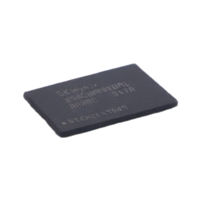 HYNIX H5ANAG8NCJR-XNC Memory IC Chip