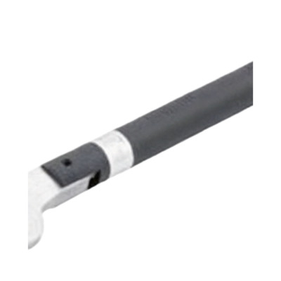 L-com LC-TWC1420MM
