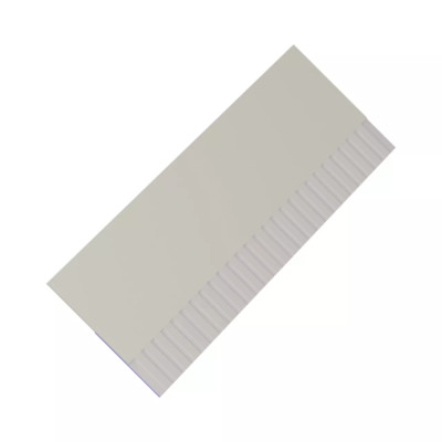 Molex 152680324 for sale