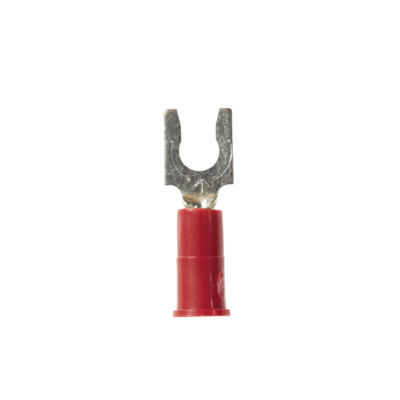 3M MVU18-8FLK for sale