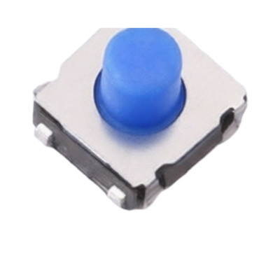 HOOYA TS-1110U3-051D Tactile Switch for sale