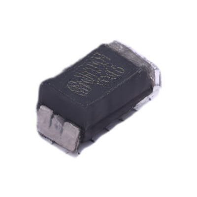 Brightking P6KE200A/B TVS Diode