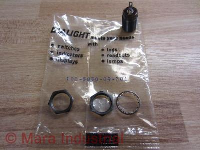 Dialight 101383009201 Optoelectronics Accessory Chip for sale