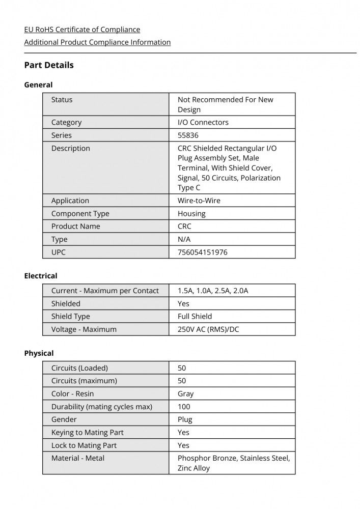 558365004 technical document image, page 2