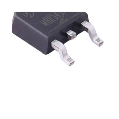 Jingdao Microelectronics MBR545DS Single Diode for sale