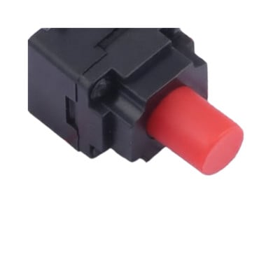 Khon TSW08134-130B332BE Tactile Switch