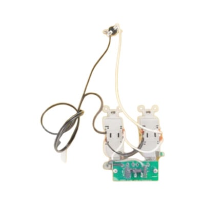 L-com NB12-RP100