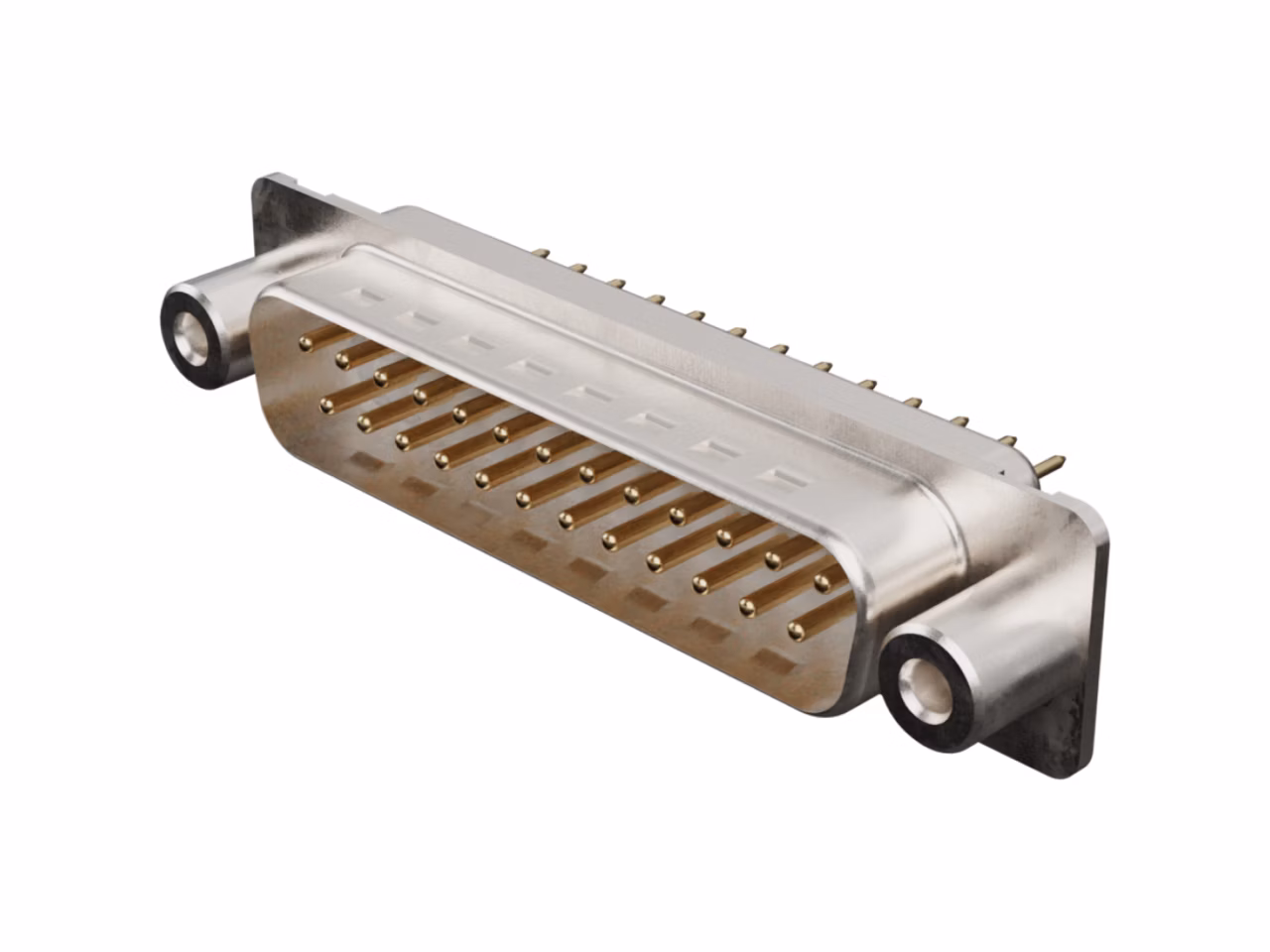 Molex 1731091391 for sale