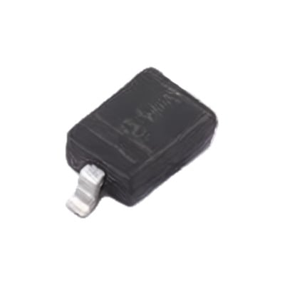 JSCJ BZT52C22S Single Zener Diode