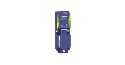 Schneider XS9C4A2A1P20 Ambient Light, IR & UV Sensor Chip for sale