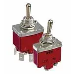 APEM CT37021N020