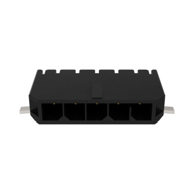 Molex 2189890501 for sale