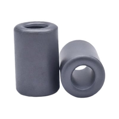 JINGXINGTIANCI RH16*20*9 Magnet Ring Bead