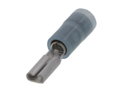 Molex 190110040