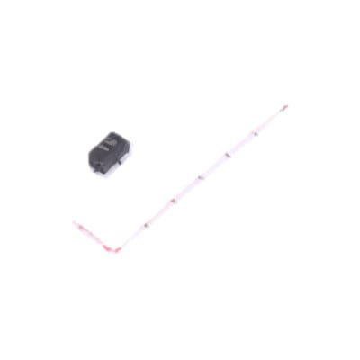 BORN BDFN2C031RF TVS Diode