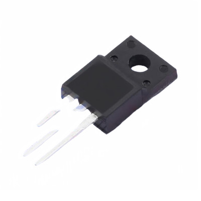 HUAKE HCF65R180