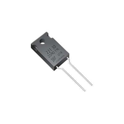 BOURNS PWR220T-20-1500F