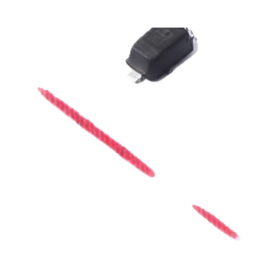 FUXINSEMI ESD5Z5V0 TVS Diode