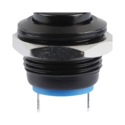 ROCPU Switches TP91647P2A Pushbutton Switch Chip