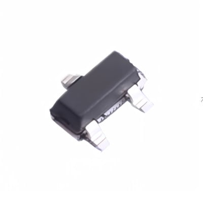 RUILON RLST23A032V