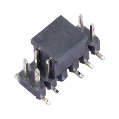 Yxcon P220-1206A0DM078B2 Male Header Pins for sale