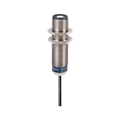 Schneider XX7F1A2PAL01M12 Proximity Sensor Chip