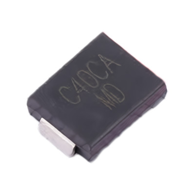 JSCJ CJSMAJ40CA TVS Diode