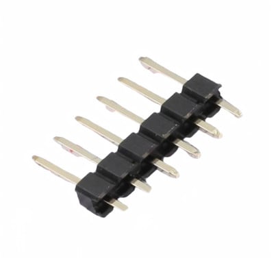 Nextron Z-21080110021401 Male Header Pins