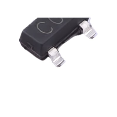 ElecSuper SENC23T3V2BC TVS Diode