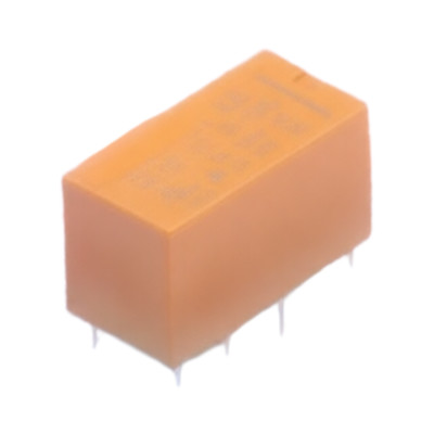 HUIKE HK19F-DC 9V-SHG Signal Relay for sale