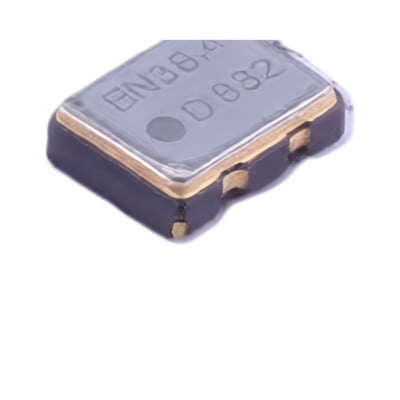 KDS 1XXB38400MEA Oscillator for sale
