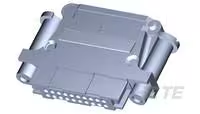 TE CONNECTIVITY / RAYCHEMMTCPQKT1P2SFAD for sale