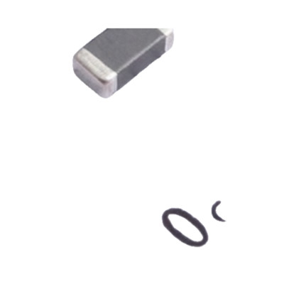 microgate MGLB3216M110T4R0-LF Ferrite Bead Chip