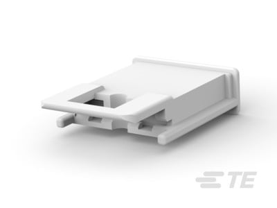 TE Connectivity 926291-1 Housings & Boots