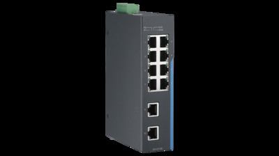 EKI-5710E-I for sale