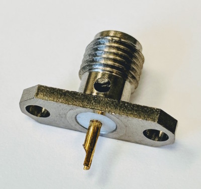 P1CO-SAF-047SR