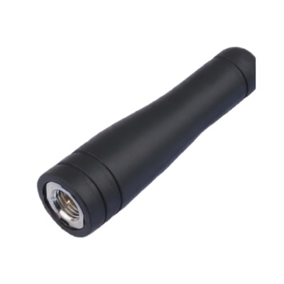 HJ Tech 3D0201BK02-003