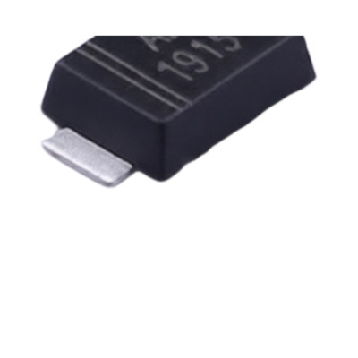 Jingdao Microelectronics SMAFJ90A TVS Diode