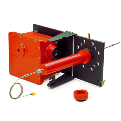 pulsar sulfur recovery unit pyrometer for sale