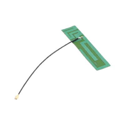 kinghelm KH-FPC4G-1.13IPEX-100