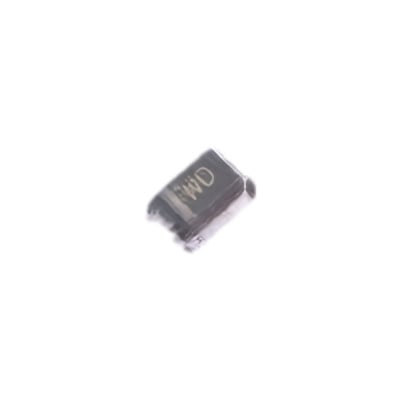Jingdao Microelectronics BZT52C51 Single Zener Diode