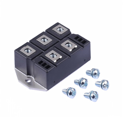 Littelfuse/IXYS VGO36-16IO7