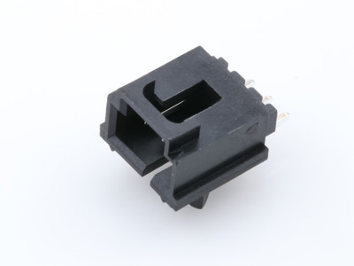 Molex 15917040