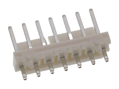 Molex 26644100